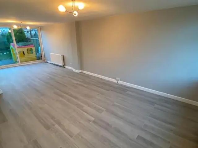 3 Bedroom End Of Terrace House To Rent In Princethorpe Way, Binley, Coventry, CV3