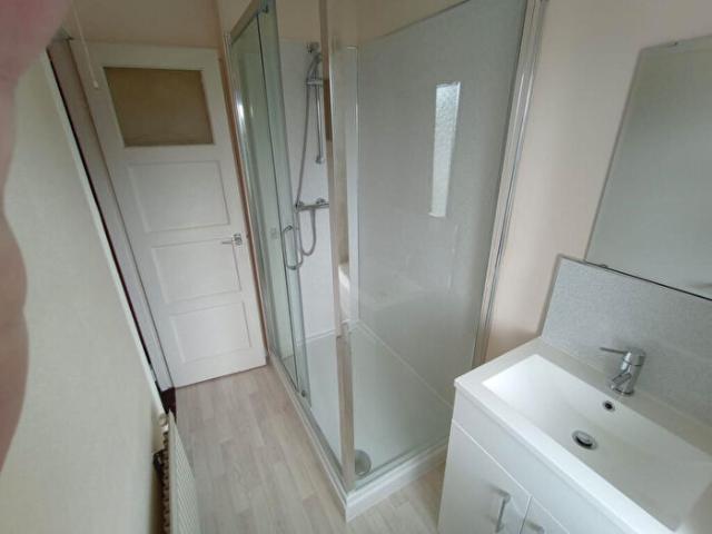 3 Bedroom End Of Terrace House To Rent In Rivermead Road, Oxford, Oxfordshire, OX4