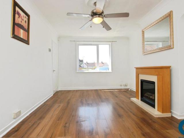 3 bedroom end of terrace to let, Horfield, Bristol | Ocean Estate Agents