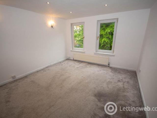 3 Bedroom End of Terrace to Rent at Fife, Glenrothes North Leslie and Markinch
