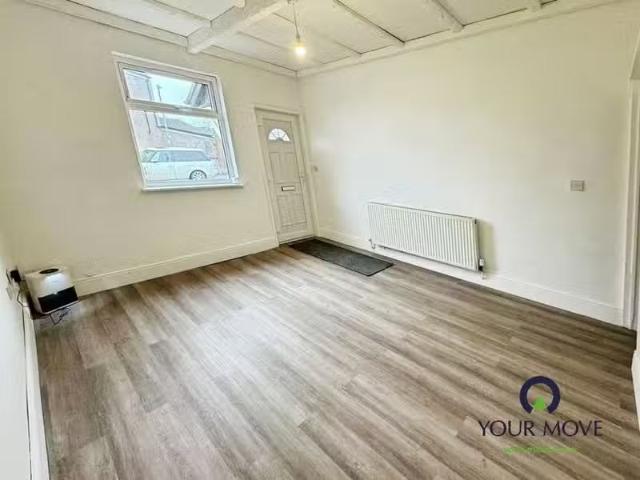 3 bedroom End Terrace House to rent, Windmill Road, Exhall, CV.