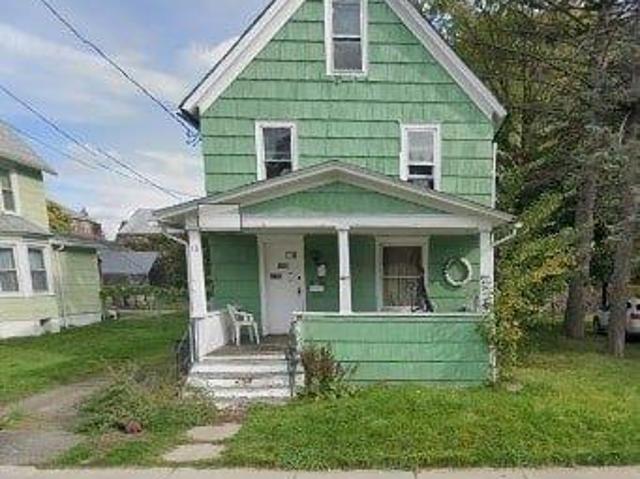 3 bedroom, Endicott NY 13760 88650030