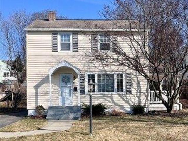 3 bedroom, Endicott NY 13760 88713570