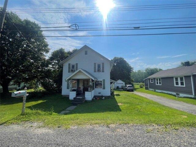 3 bedroom, Endicott NY 13760 96748916