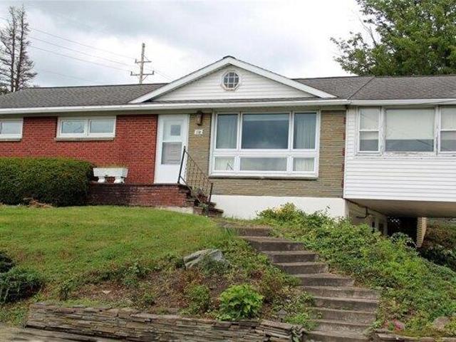 3 bedroom, Endicott NY 13760 LS88247544