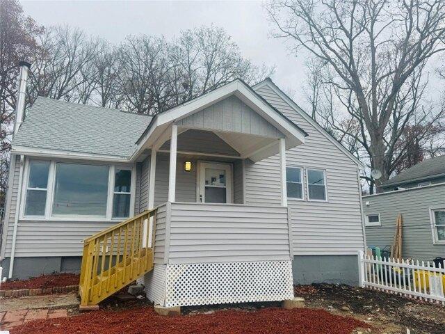 3 bedroom, Endwell NY 13760 96894933