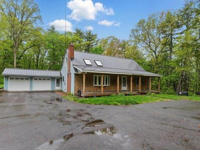 3 bedroom, Enfield CT 06082 90717356