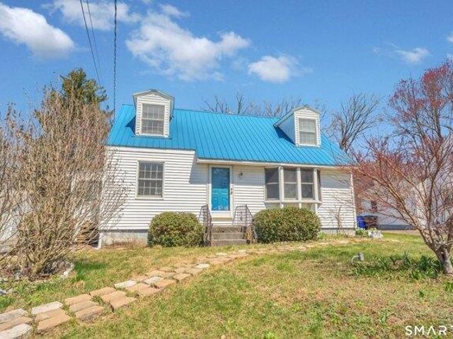 3 bedroom, Enfield CT 06082 101858182