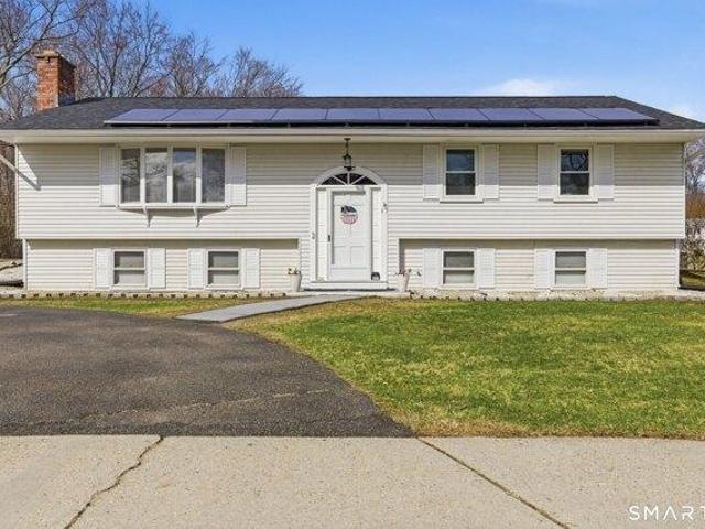 3 bedroom, Enfield CT 06082 101896801