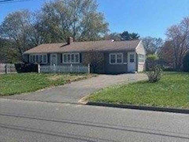 3 bedroom, Enfield CT 06082 101899439