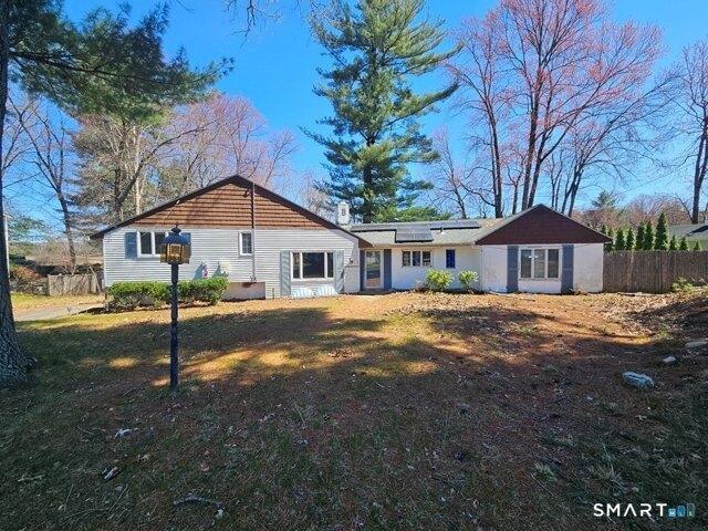 3 bedroom, Enfield CT 06082 101999995