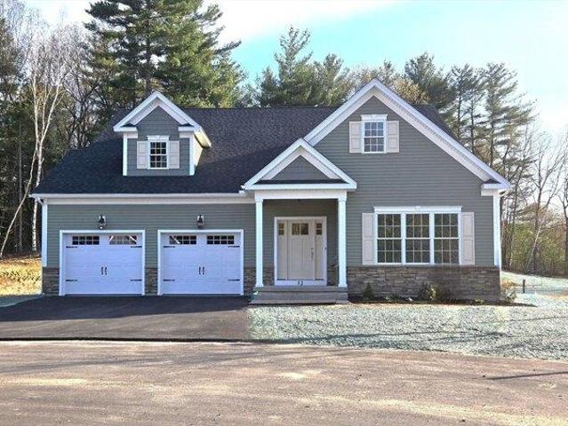 3 bedroom, Enfield CT 06082 102564468