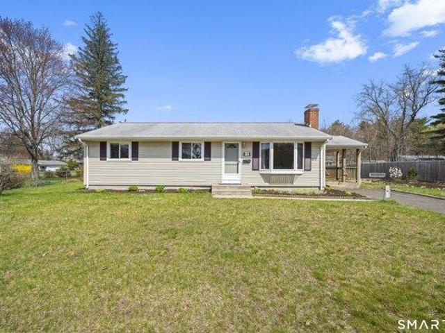 3 bedroom, Enfield CT 06082 102583896