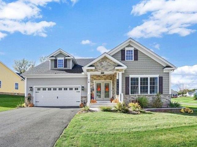 3 bedroom, Enfield CT 06082 102584317