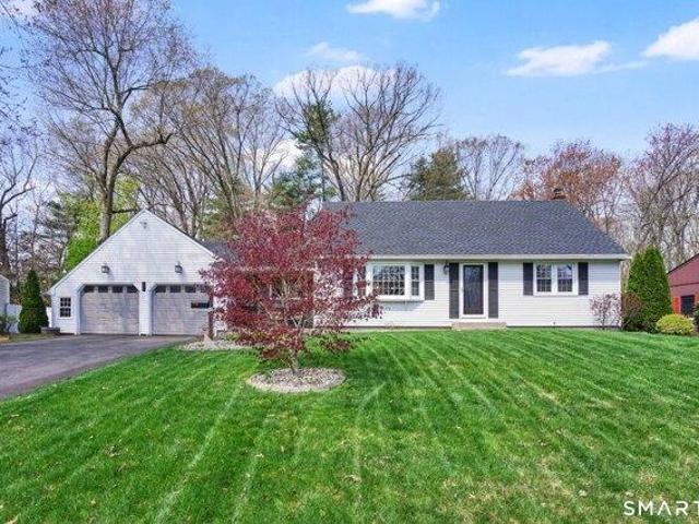 3 bedroom, Enfield CT 06082 102586462