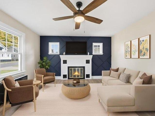 3 bedroom, Enfield CT 06082 102595787