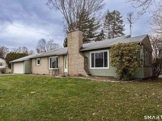 3 bedroom, Enfield CT 06082 102026483