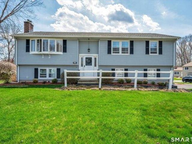 3 bedroom, Enfield CT 06082 102027231