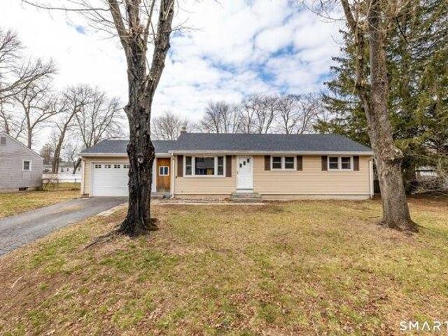 3 bedroom, Enfield CT 06082 102157212