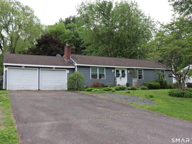 3 bedroom, Enfield CT 06082 103930129