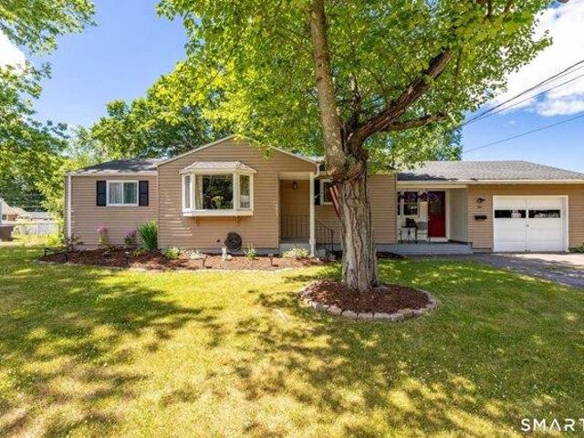 3 bedroom, Enfield CT 06082 103931387