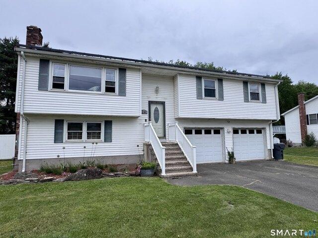 3 bedroom, Enfield CT 06082 103070050