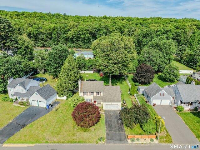 3 bedroom, Enfield CT 06082 103071582