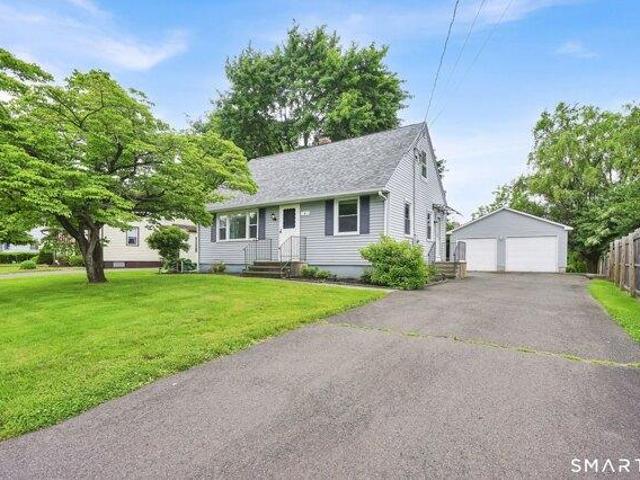 3 bedroom, Enfield CT 06082 103073300