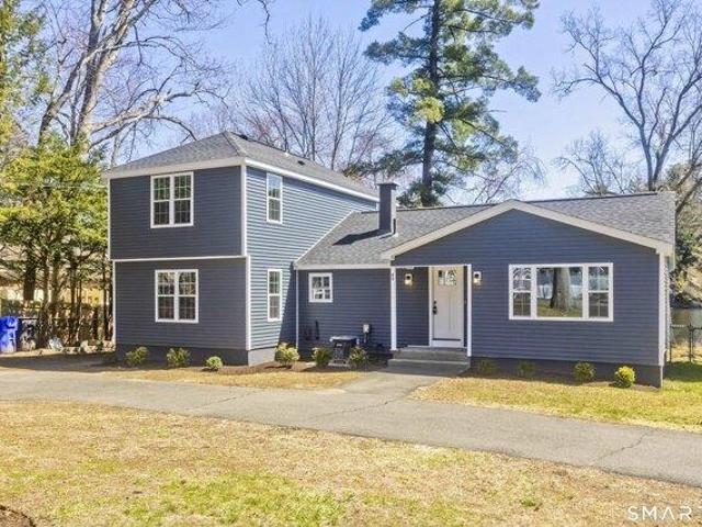 3 bedroom, Enfield CT 06082 103098579
