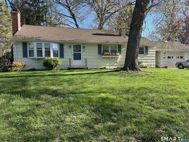 3 bedroom, Enfield CT 06082 103098581