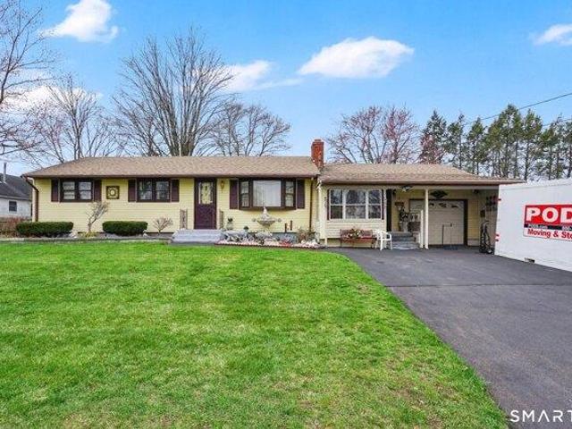 3 bedroom, Enfield CT 06082 103098383
