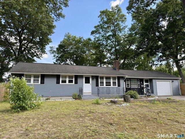 3 bedroom, Enfield CT 06082 104603924