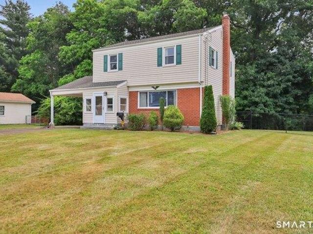 3 bedroom, Enfield CT 06082 104604742