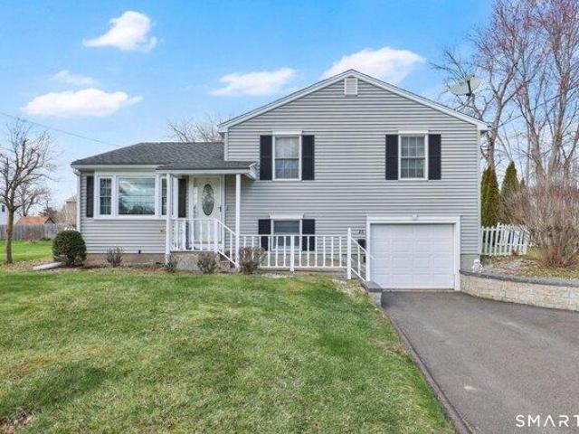 3 bedroom, Enfield CT 06082 104605709