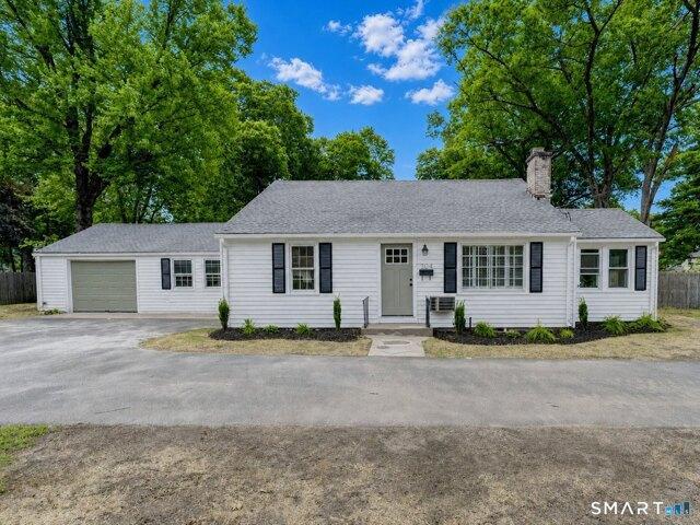 3 bedroom, Enfield CT 06082 104605283