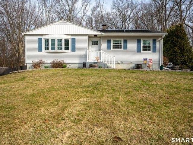 3 bedroom, Enfield CT 06082 104607690