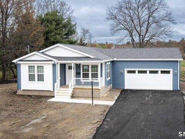 3 bedroom, Enfield CT 06082 104607753