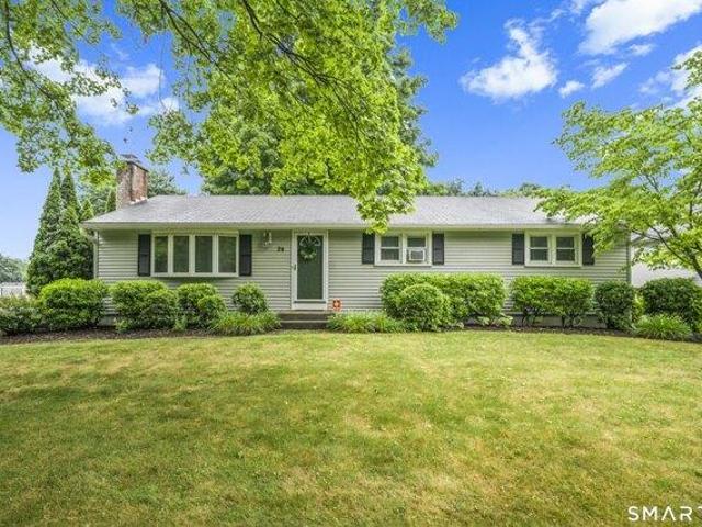 3 bedroom, Enfield CT 06082 104608528
