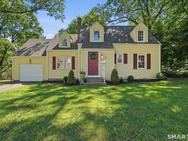3 bedroom, Enfield CT 06082 104651366