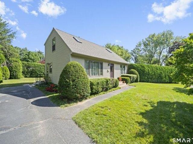 3 bedroom, Enfield CT 06082 104653684