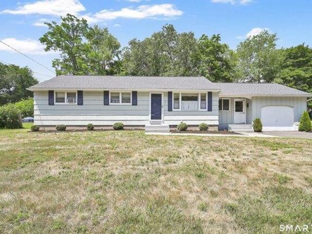 3 bedroom, Enfield CT 06082 104691056