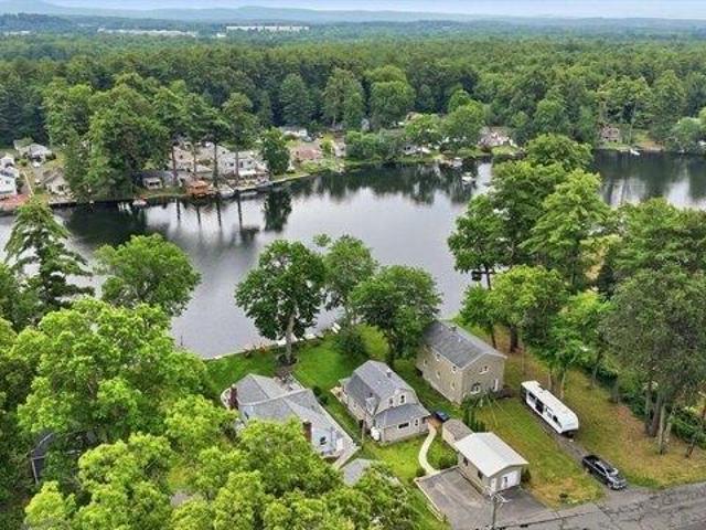 3 bedroom, Enfield CT 06082 104692373