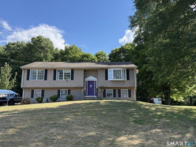 3 bedroom, Enfield CT 06082 104717136