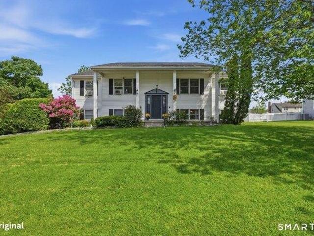 3 bedroom, Enfield CT 06082 104719591