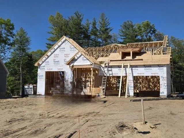 3 bedroom, Enfield CT 06082 104720188