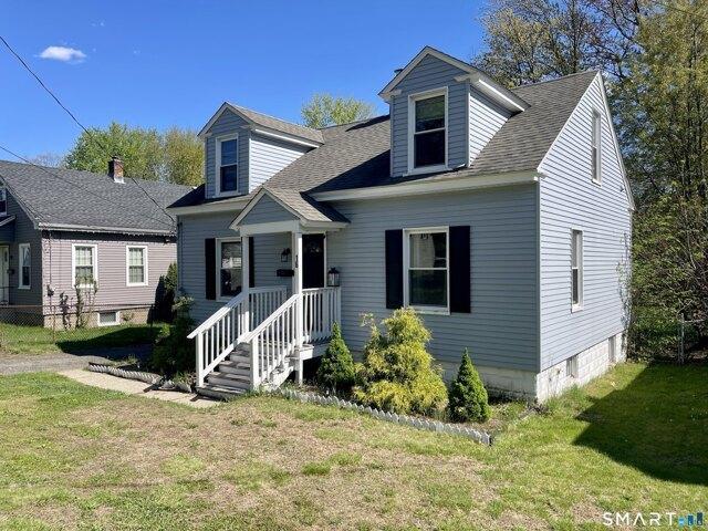 3 bedroom, Enfield CT 06082 104790910
