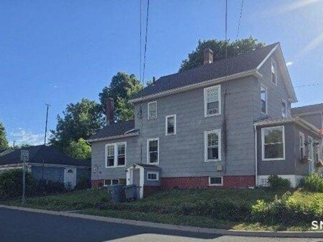 3 bedroom, Enfield CT 06082 104907328