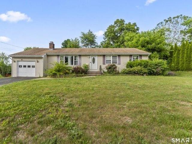 3 bedroom, Enfield CT 06082 104909424