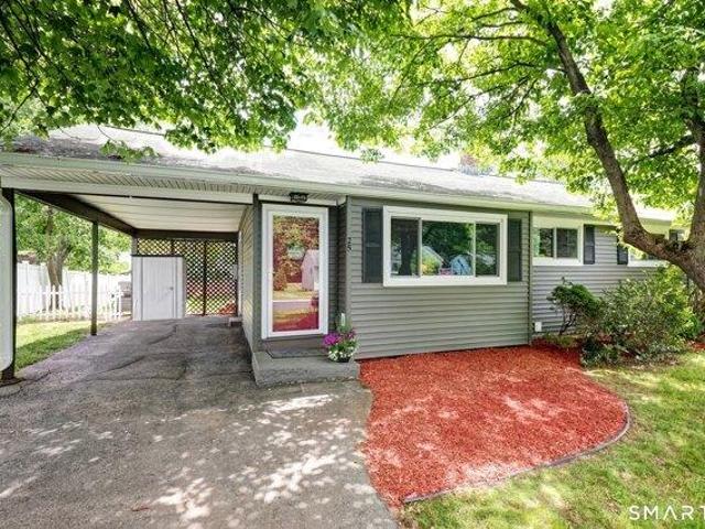 3 bedroom, Enfield CT 06082 104075683