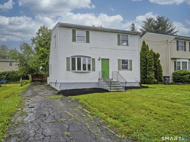3 bedroom, Enfield CT 06082 104078946